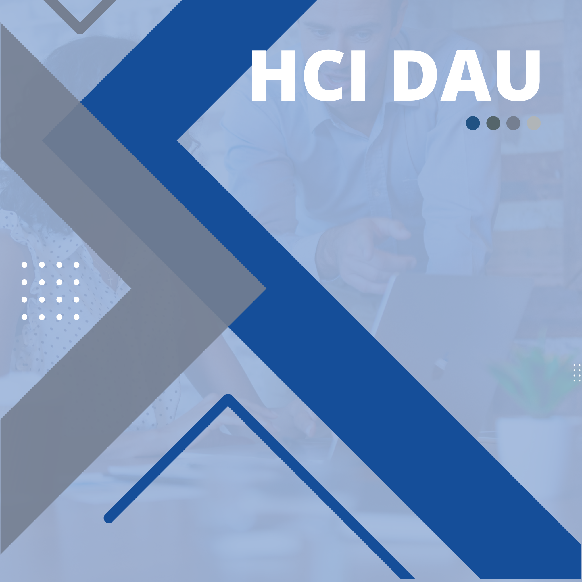 HCI Banner | NAWCAD Lakehurst