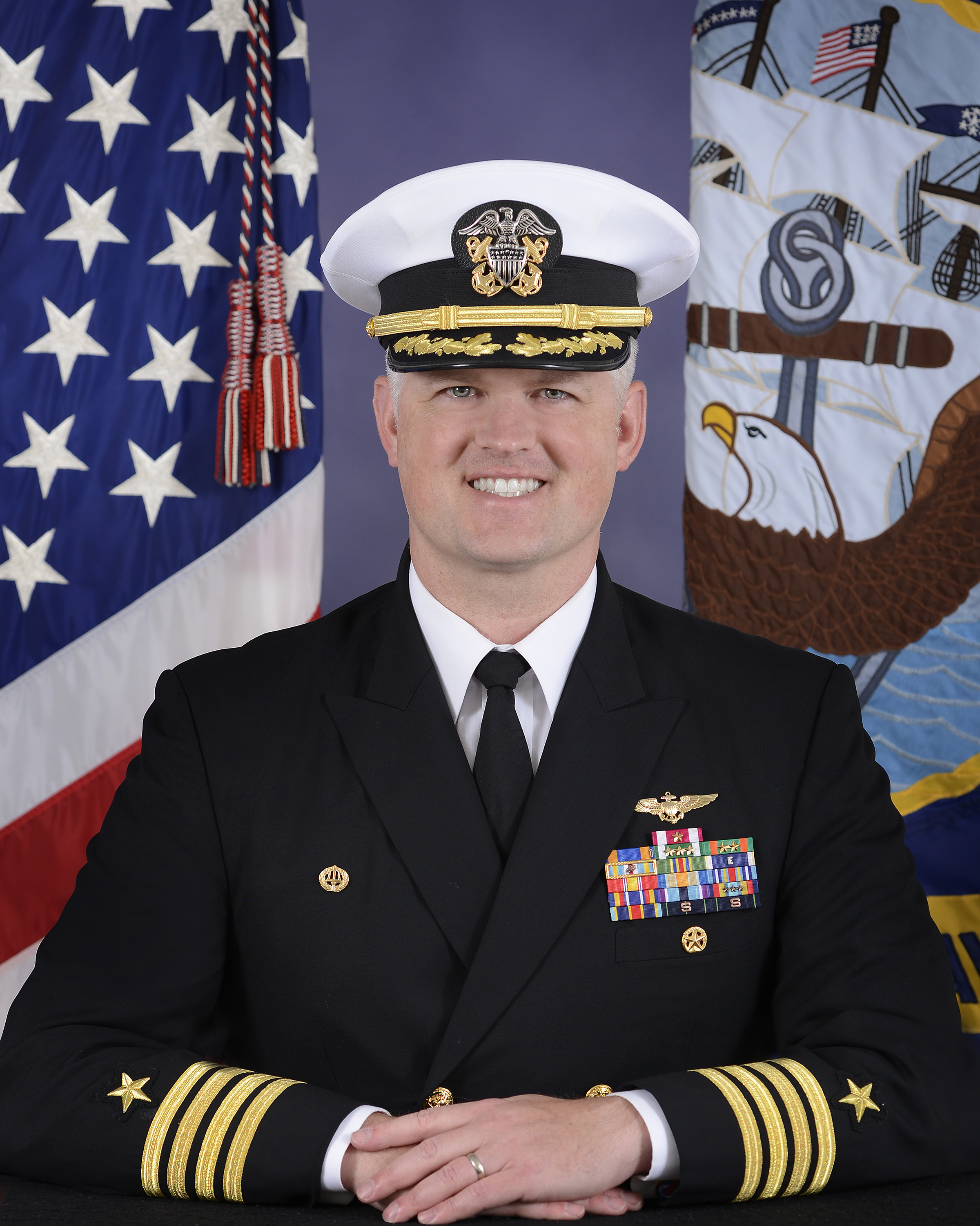 NAVAL TEST WING ATLANTIC | NAWCAD