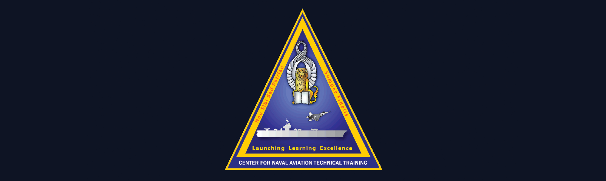 MQ-4C Triton Avionics Technician (AT) Maintenance | NAWCTSD