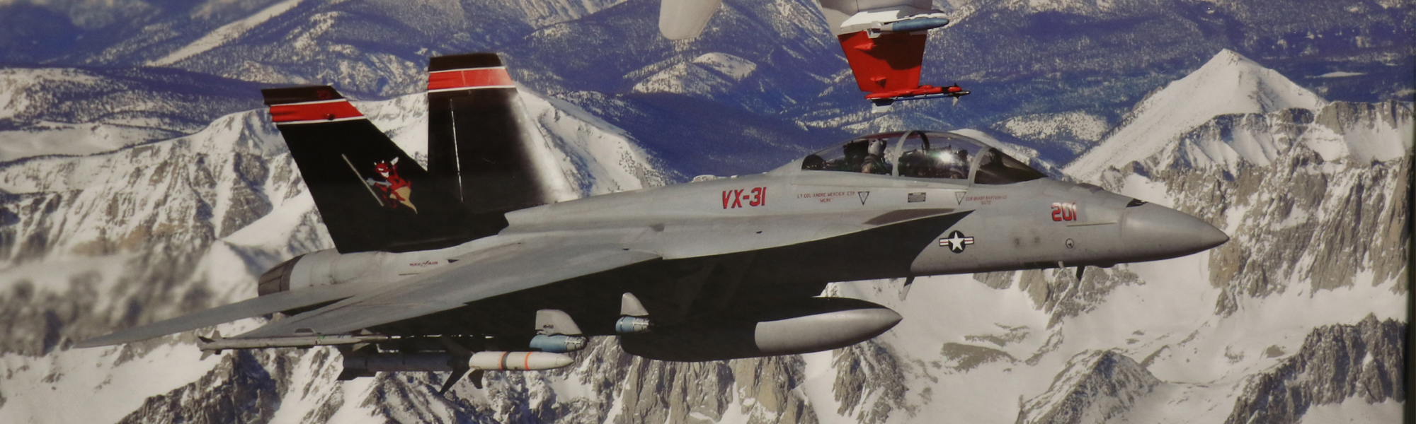 vx-31_cag_banner.jpg | NAWCWD