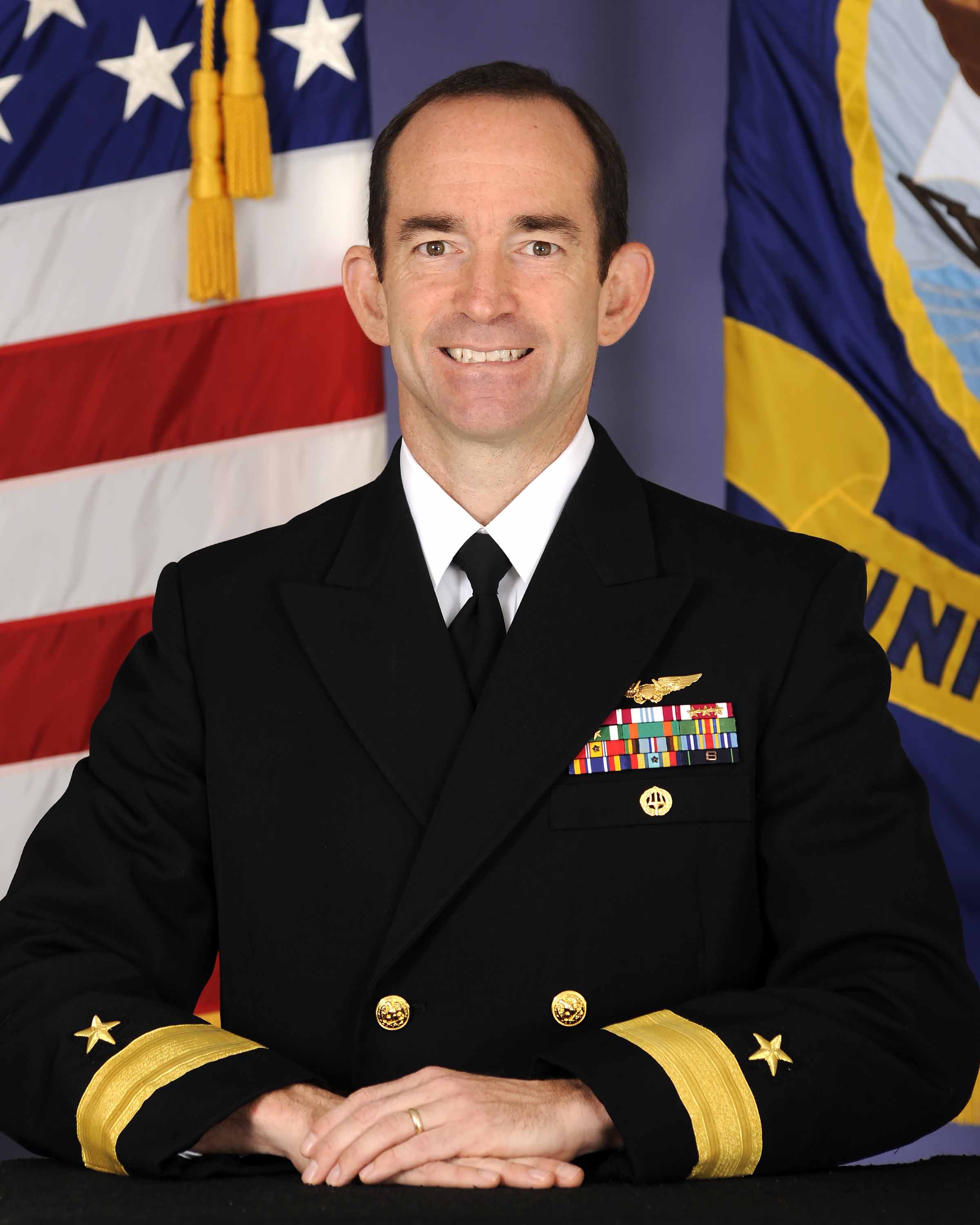 dillonrdml_scott.jpg | NAVAIR OSBP