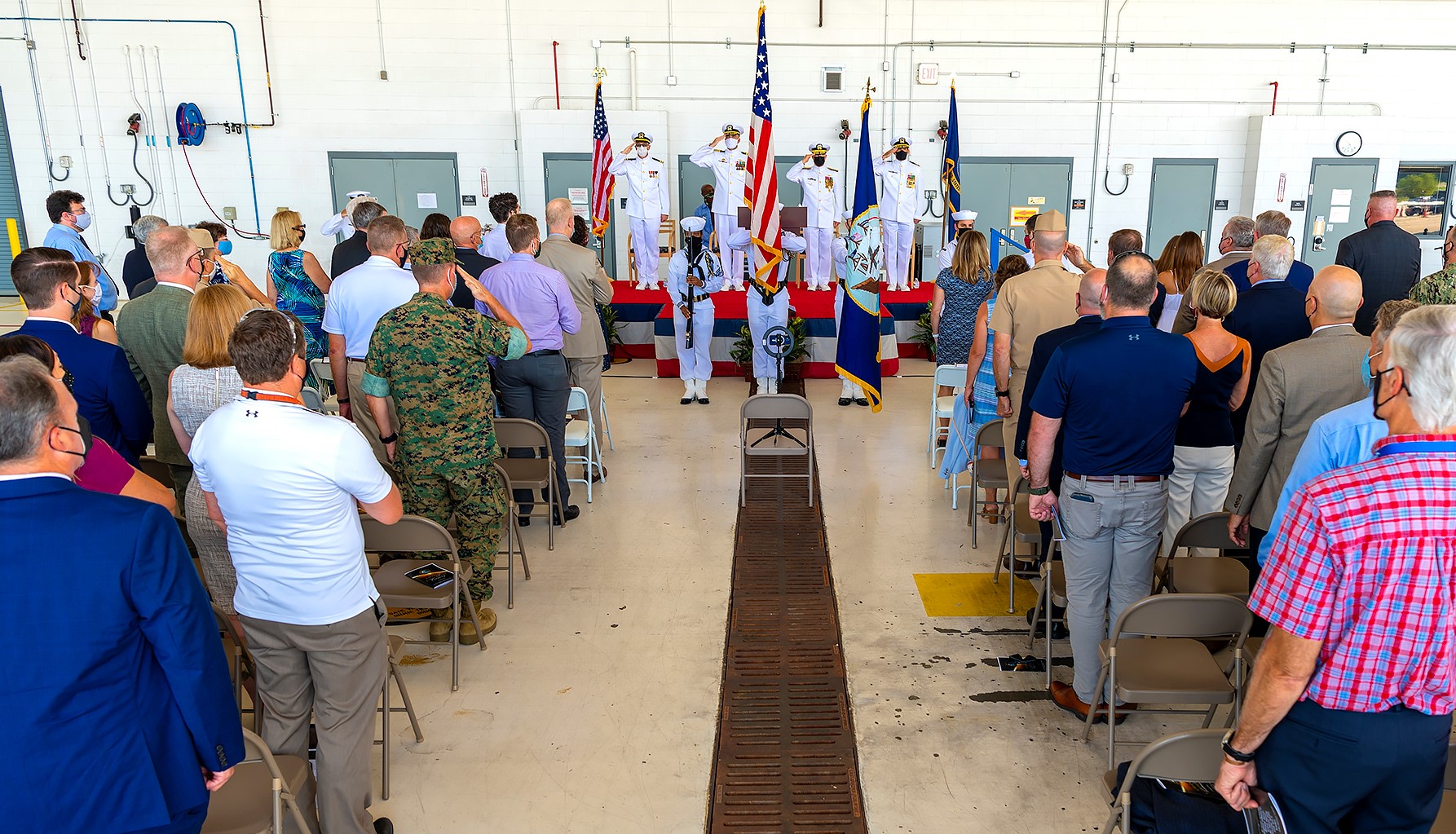 PMA-262 CoC | NAVAIR