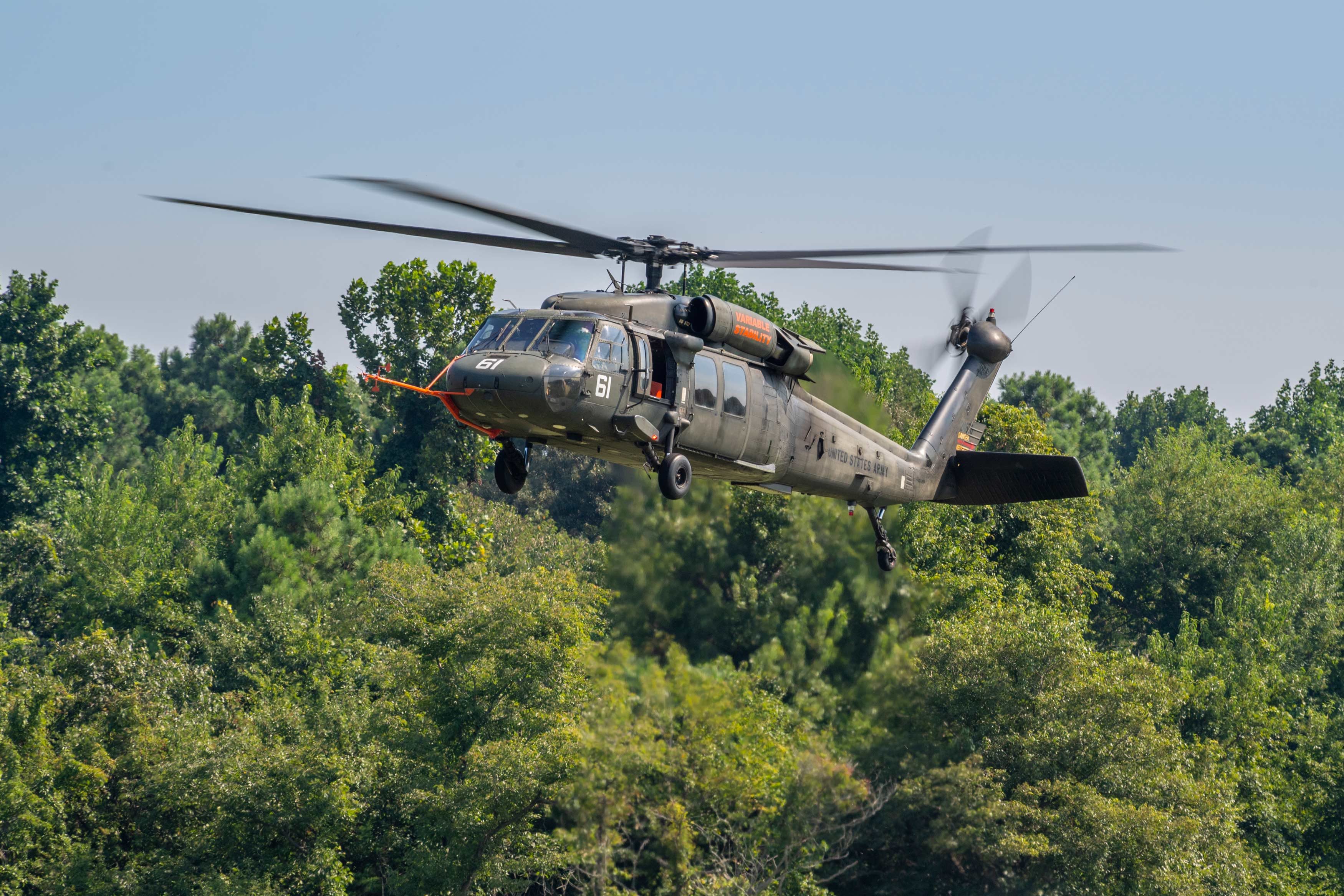 180809-N-UZ648-012-s.jpg | NAVAIR