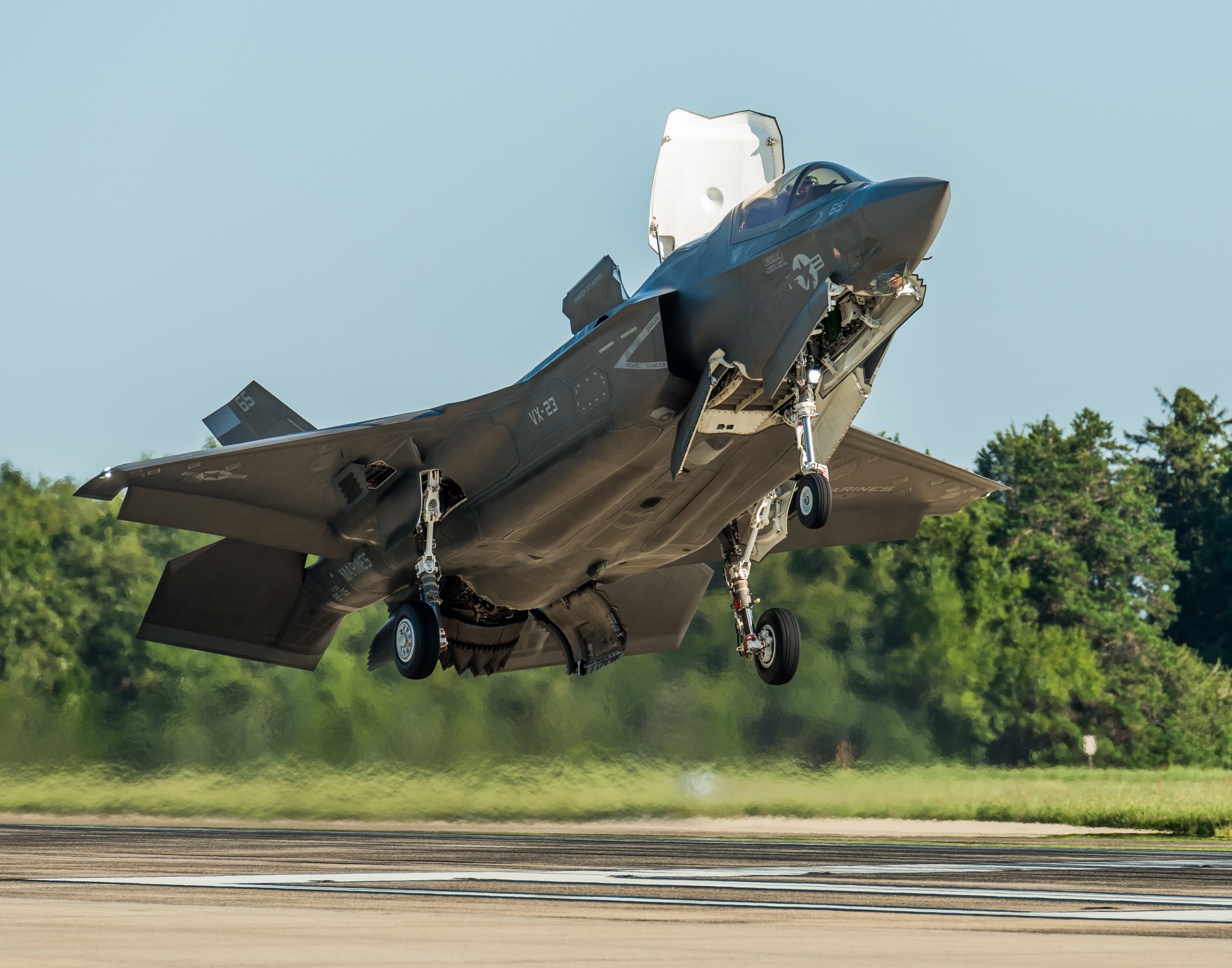 180823-N-ZB537-006.jpg | NAVAIR