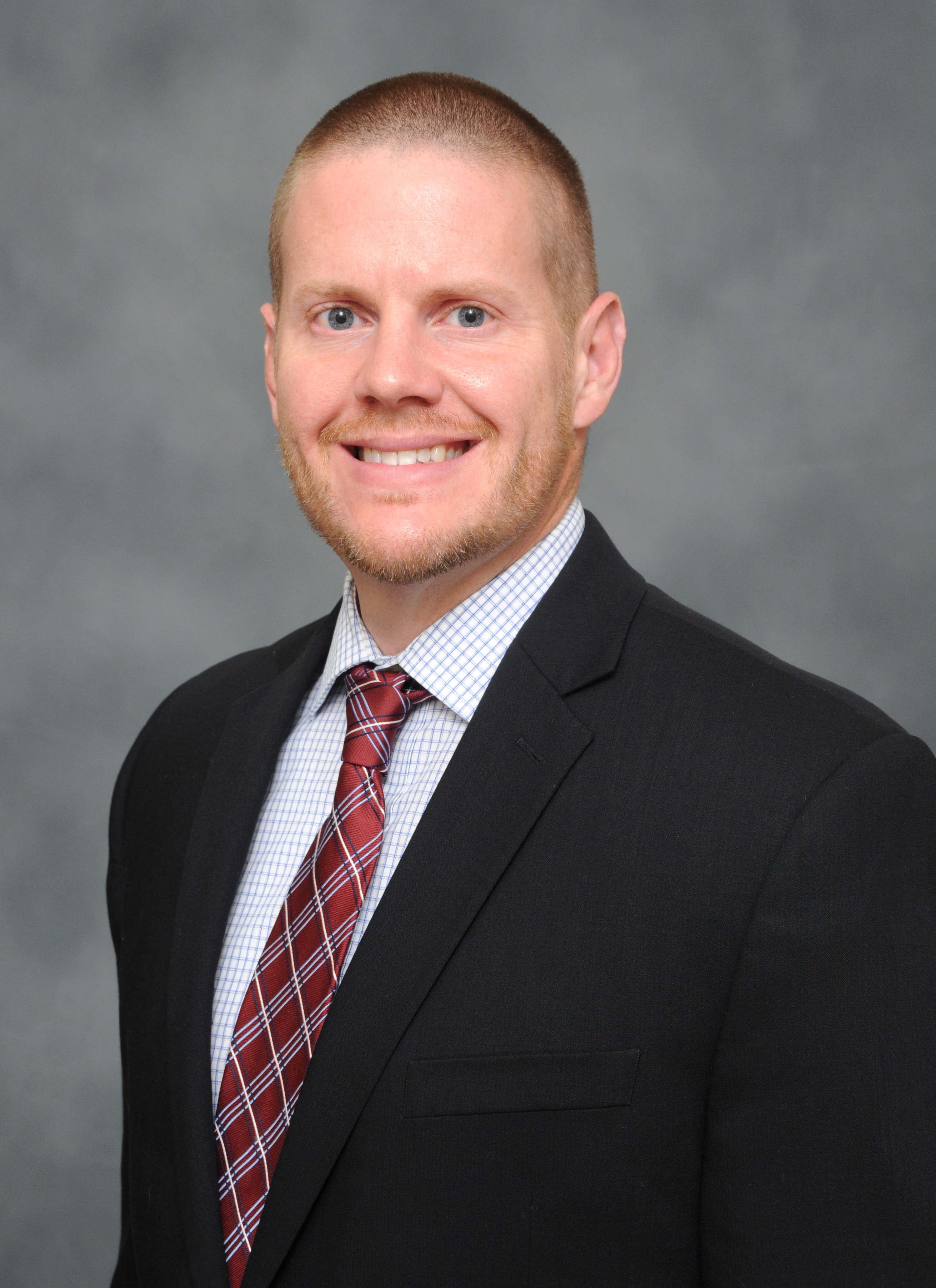 FRCE logistician named Navy’s best | NAVAIR