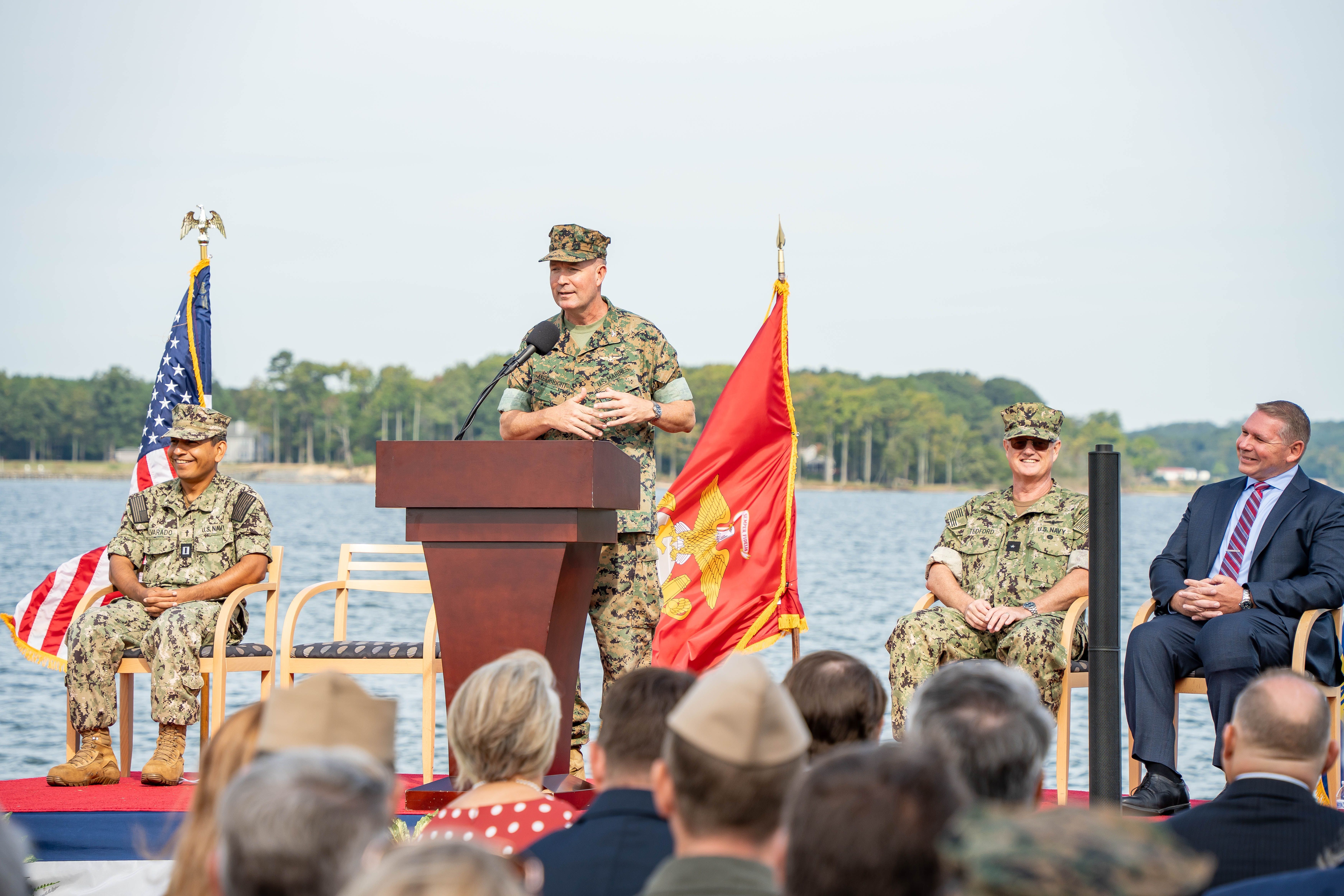 PMA-263 CoC2 | NAVAIR
