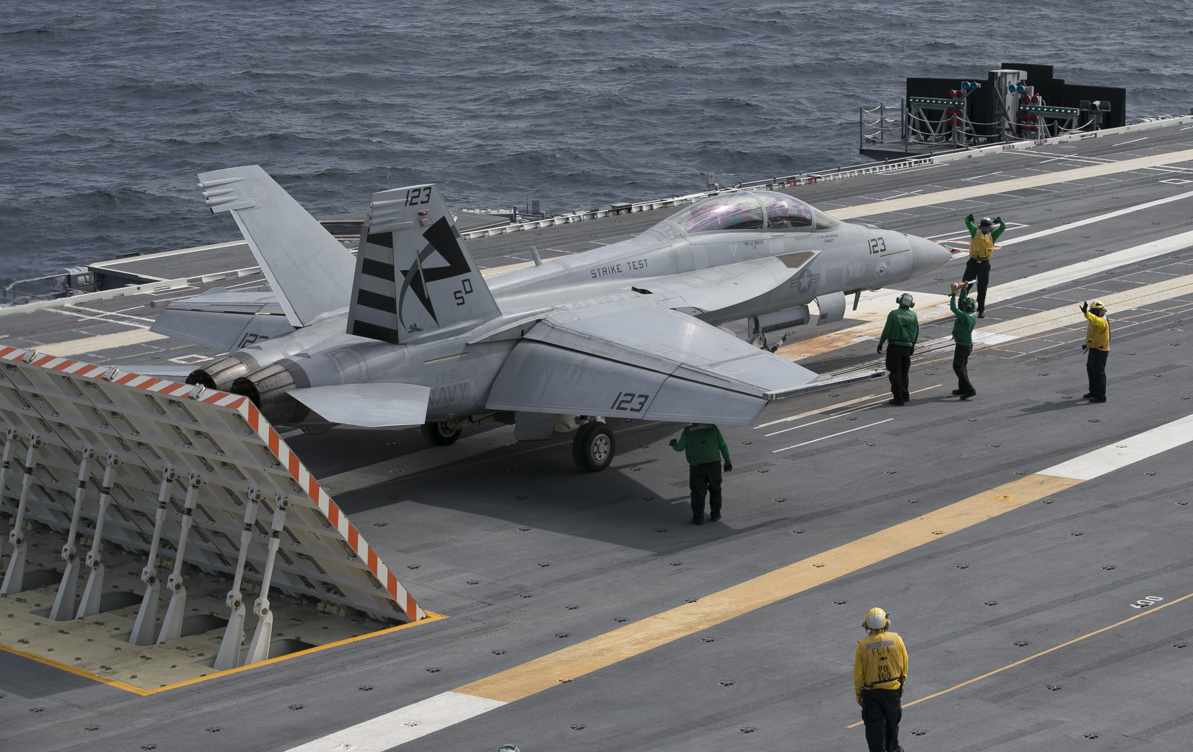 36220321 | NAVAIR
