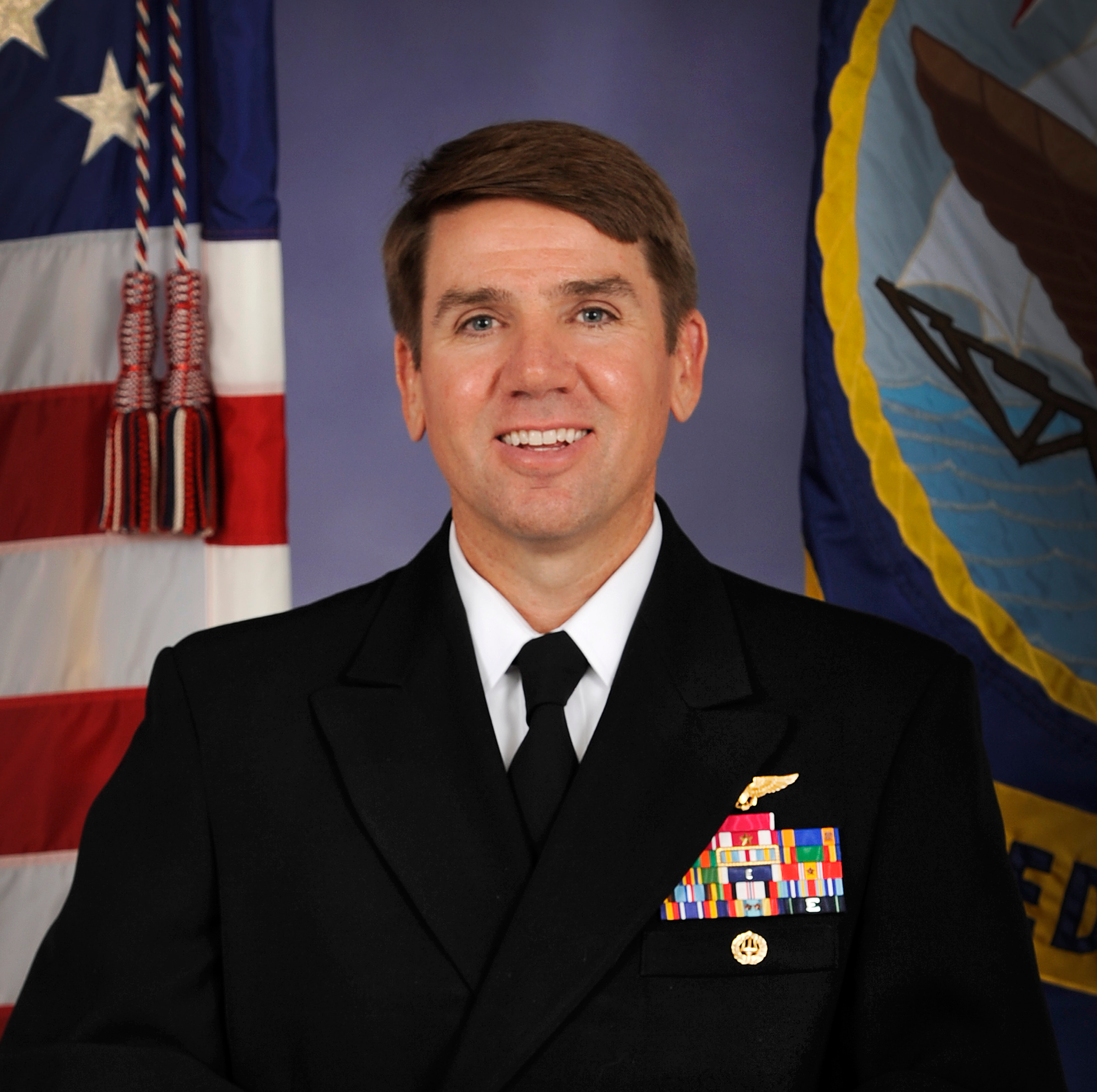NAVAIR | NAVAIR