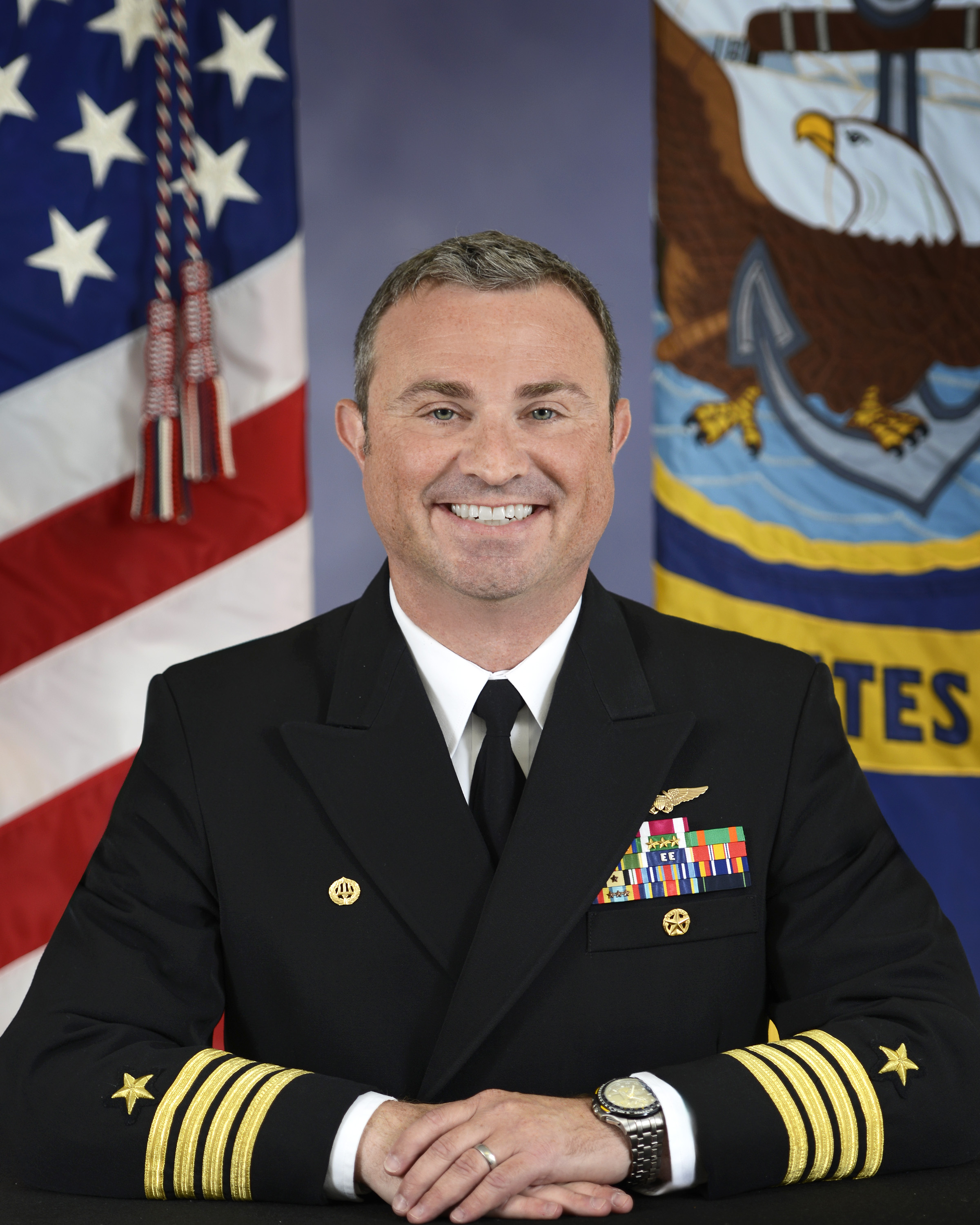 PMA-264 | NAVAIR