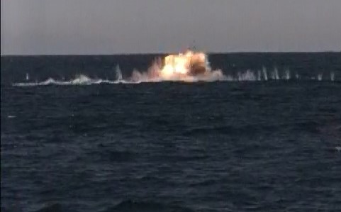 JAGM OT impact | NAVAIR