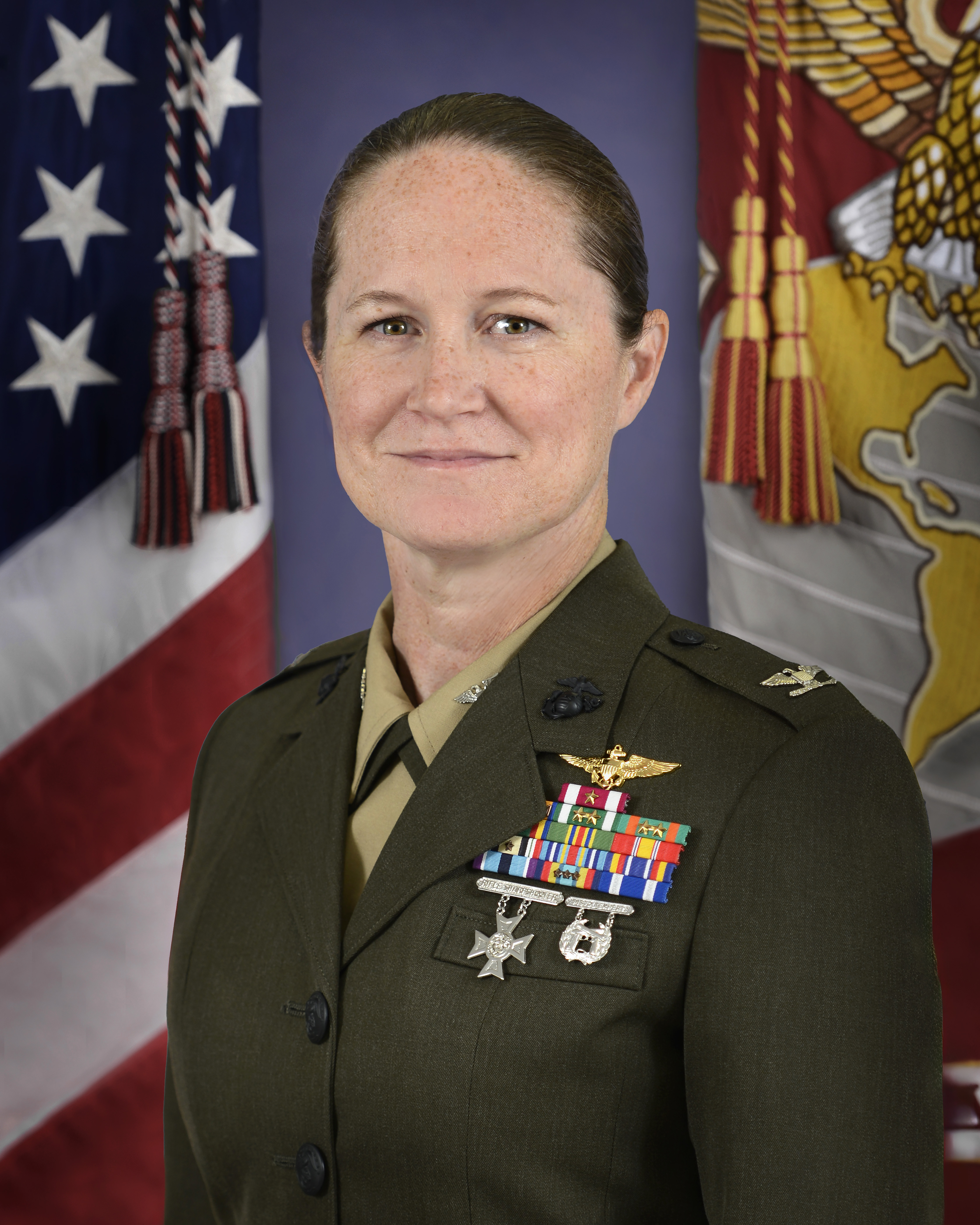 PMA-266 | NAVAIR