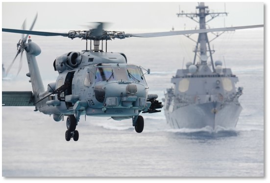 FVL (MS) | NAVAIR