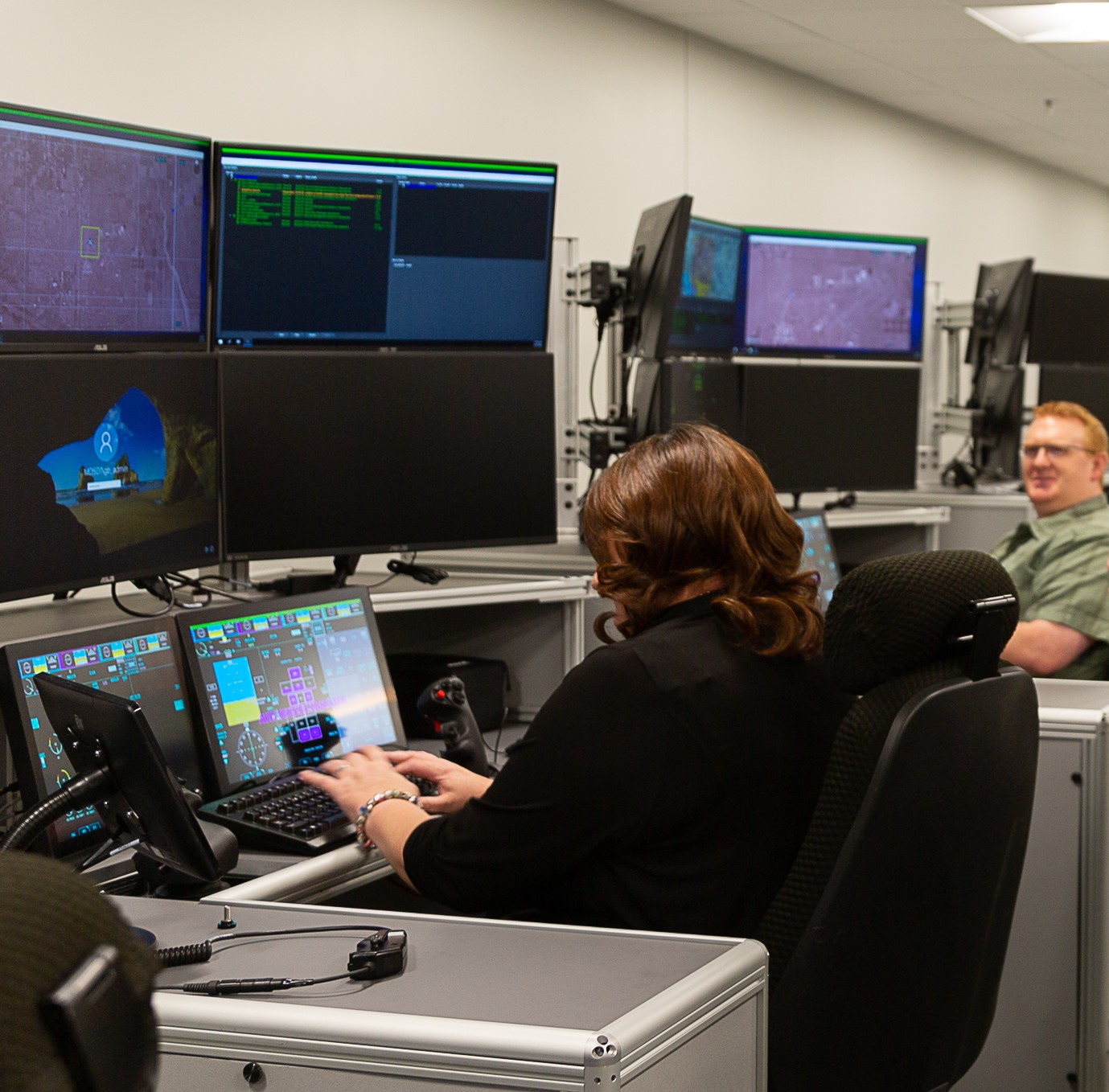 MQ-25 | NAVAIR