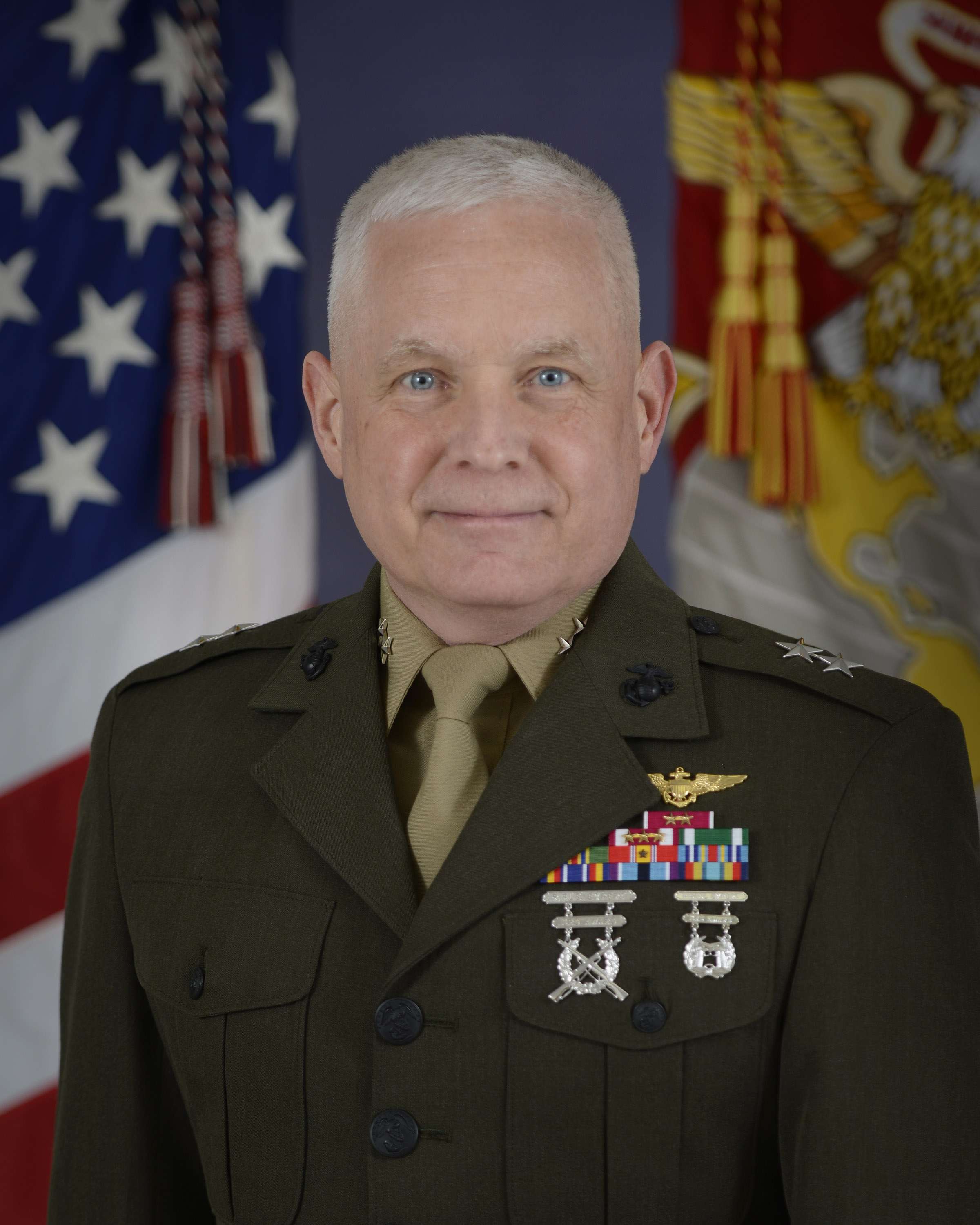 PEO (A) | NAVAIR