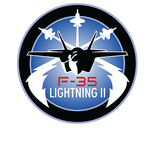 f35jpo_logo_web.png | NAVAIR