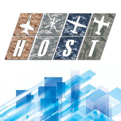 MOSA | NAVAIR