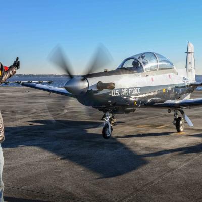 Images All | NAVAIR