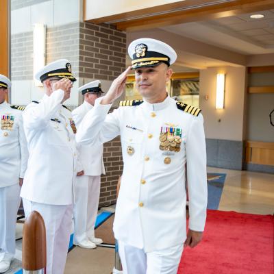 Images All | NAVAIR