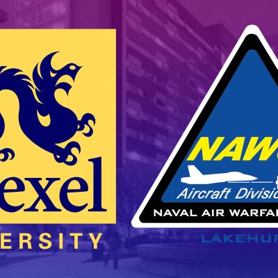 Images All | NAVAIR