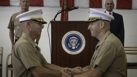 NAVAIR News | NAVAIR