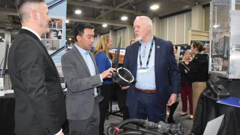 NAVAIR News | NAVAIR